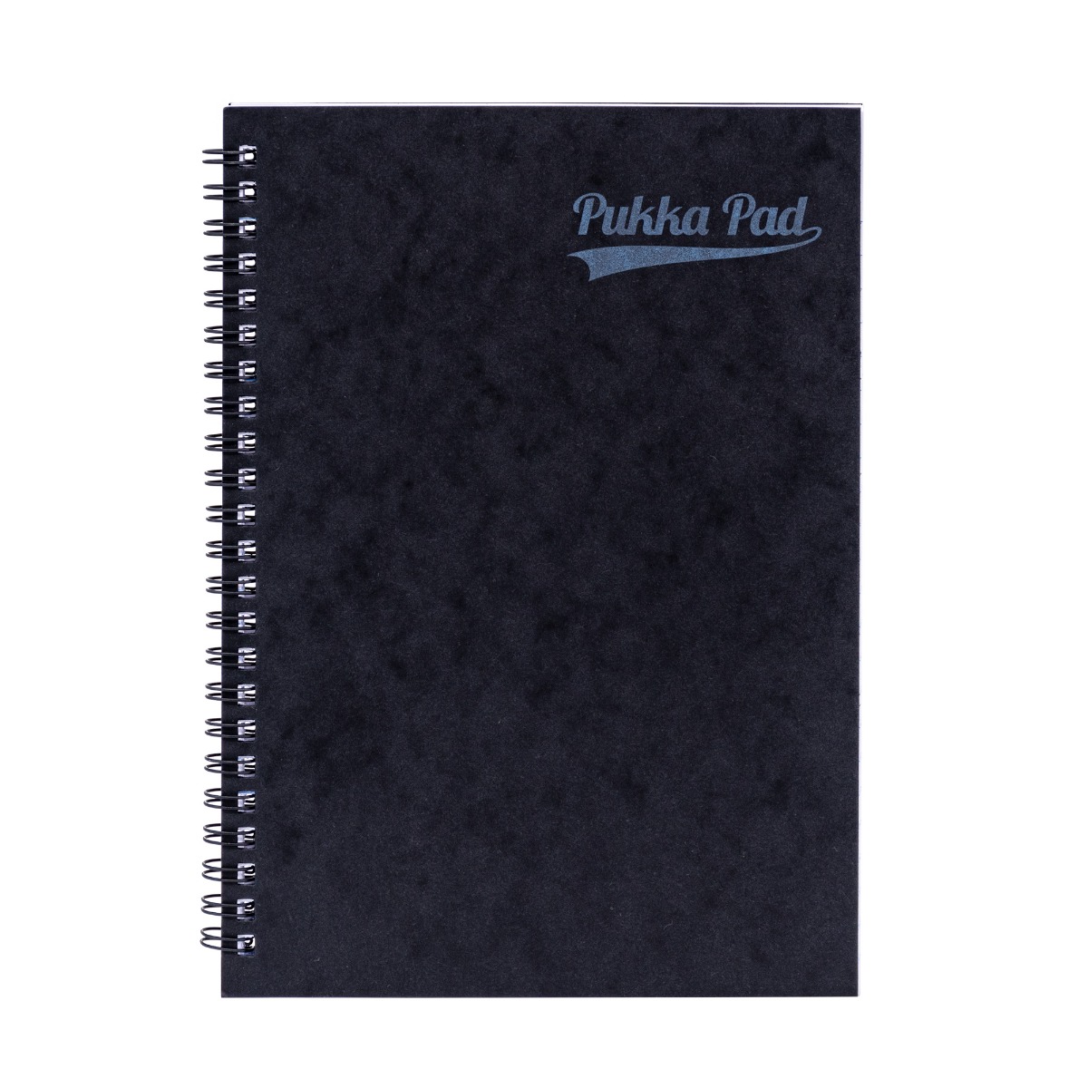 A5 Notebooks - Pukka Pads