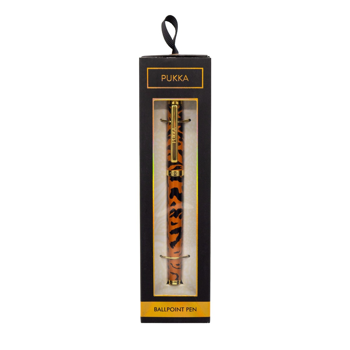 Pukka Pads Wild B5 Hardback Lined Project Book - Assorted Pack of 2