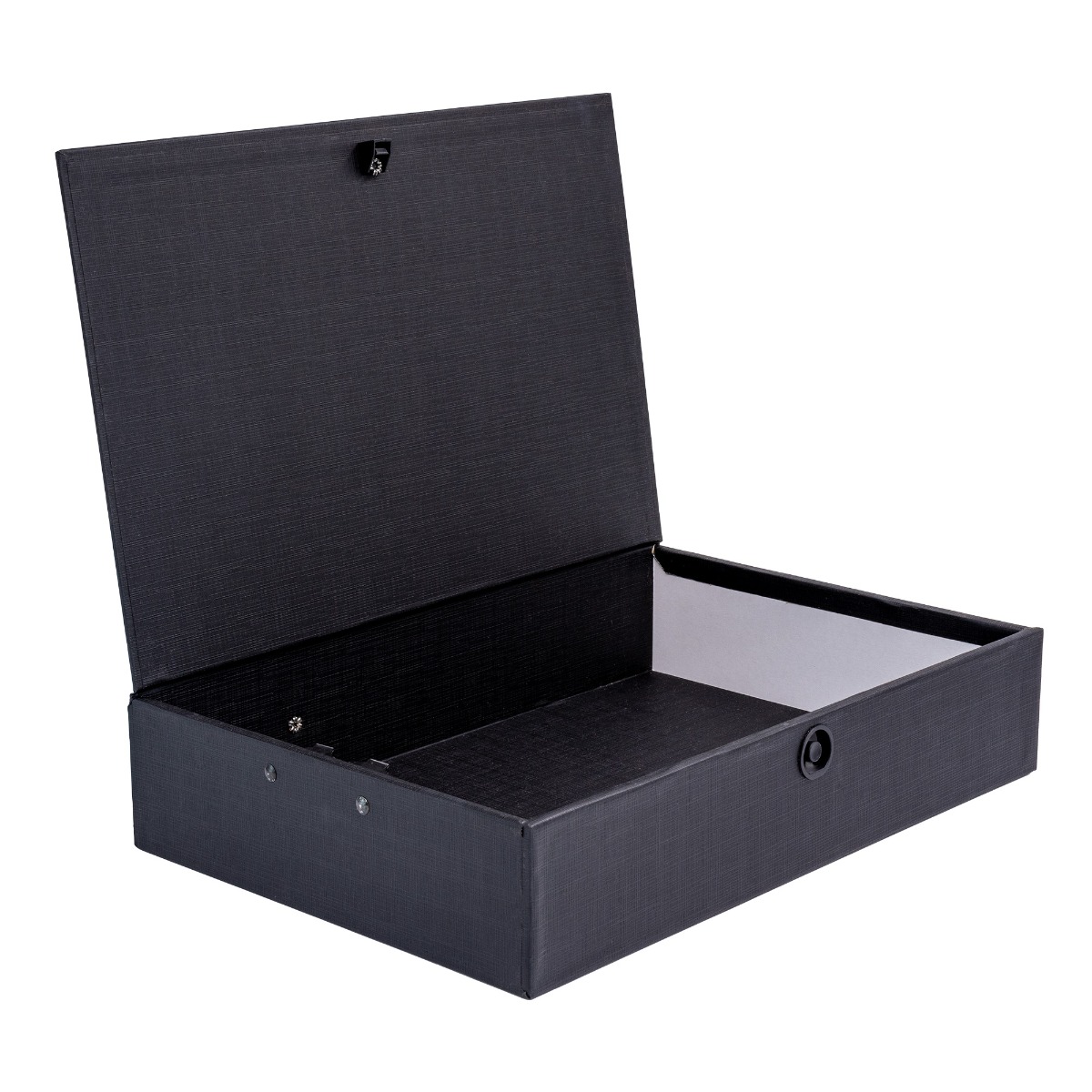 New In Stationery, Notebooks, Planners, Packaging & More