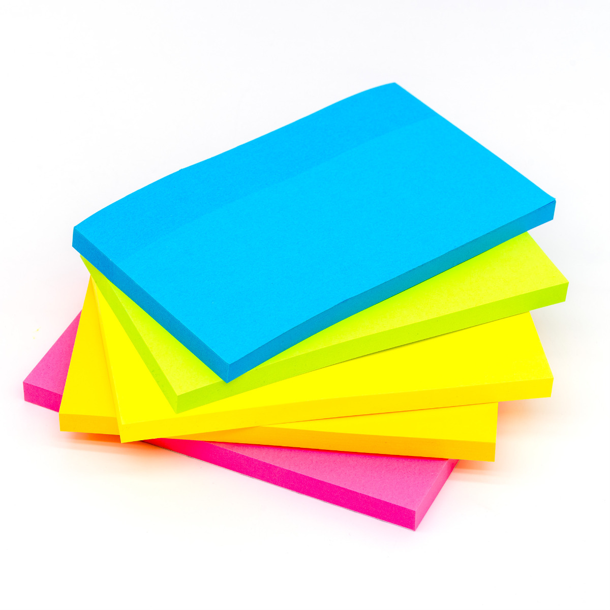 Long post it notes store
