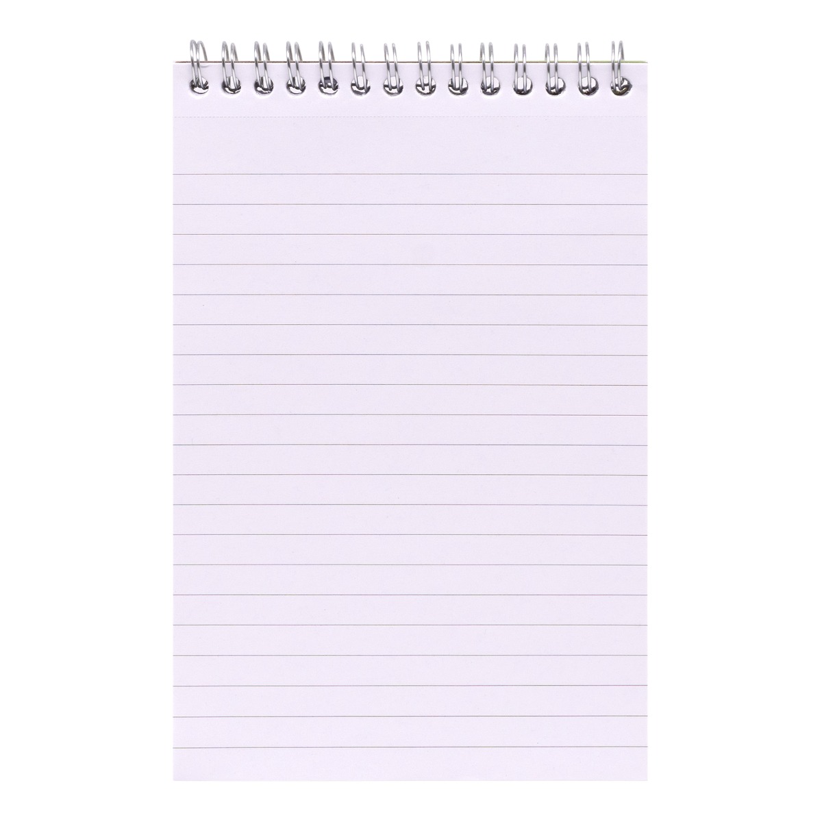 Pukka Essentials A4 Project Book - Assorted Pack of 4