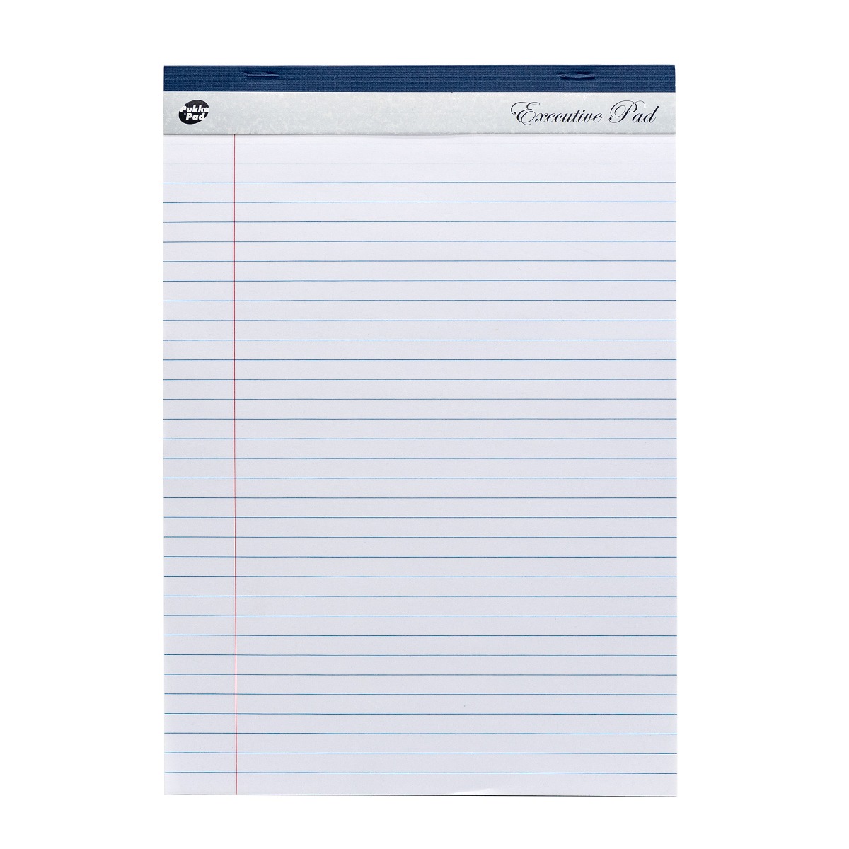 A4 notebooks - Pukka Pads