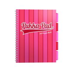 Shop All Notepads, Filing, Planners, Post & Packaging - Pukka Pads