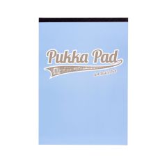 Shop All Notepads, Filing, Planners, Post & Packaging - Pukka Pads