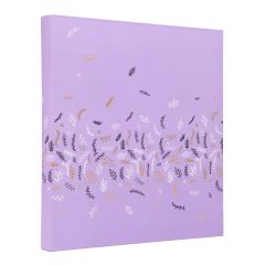 Rochelle & Jess A4 Lever Arch Files - Assorted Pink, Lilac and Black ...