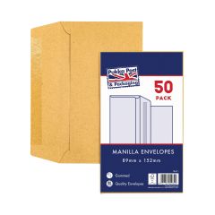 Shop All Notepads, Filing, Planners, Post & Packaging - Pukka Pads