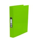 Brights Box File in Pink - Pukka Pads